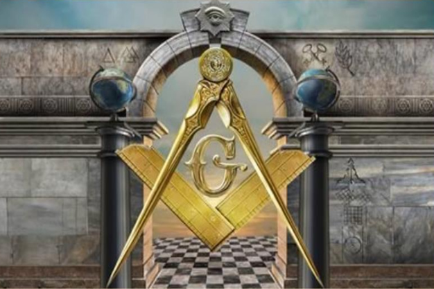 Maçonaria Hoje e Sempre - Revista Acácia